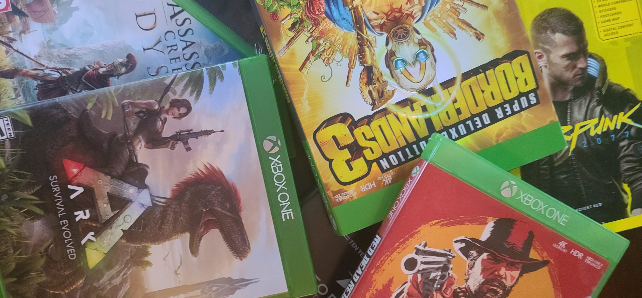 January Video Game Releases 2024 - Fandom Obsession