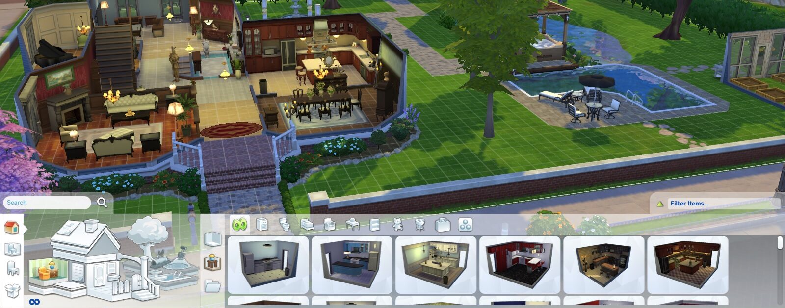 Sims 4 Cheat Codes - Fandom Obsession