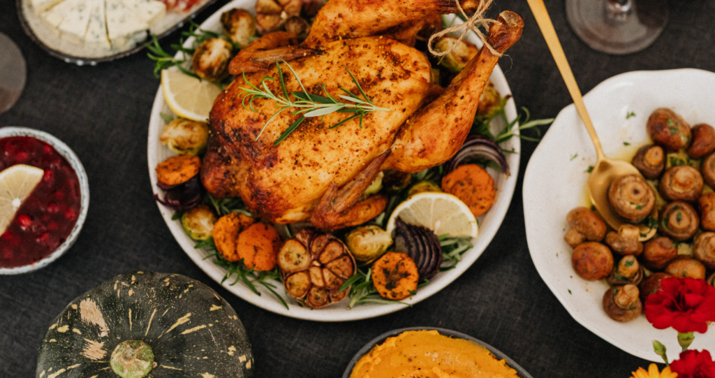 Thanksgiving Movies to Watch for Thanksgiving - Fandom Obsession