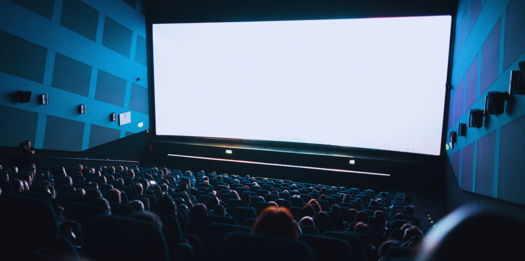 April Movie Releases 2026: In Theaters, Streaming, and TV - Fandom ...